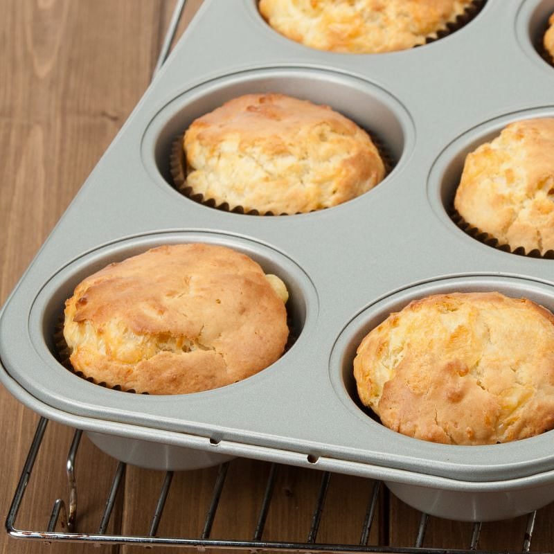 How to Hide Vegetables in Food for Picky Eaters (3 Easy Recipes)
