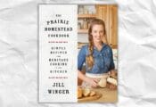 15 Must-Read Homesteading Books for Every Skill Level