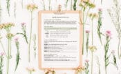 Homestead Organization Tips for Real-Life Homesteaders