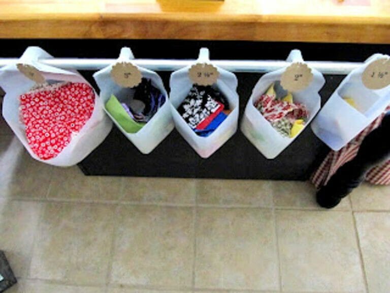 20 Creative & Inspiring Milk Jug Crafts: Upcycling Ideas
