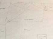 Sun Map 101: An Easy Guide to Mapping the Sun Without Gadgets