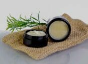 What is a Salve? How to Use & Make Your Own Salves