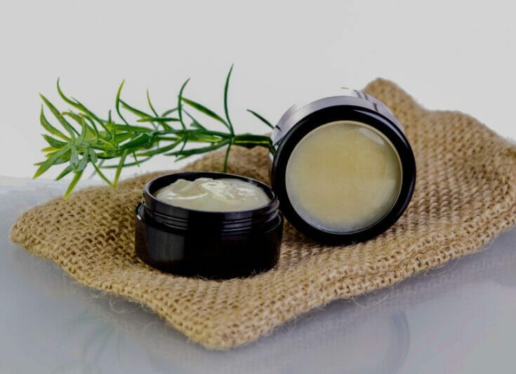 What is a Salve? How to Use & Make Your Own Salves