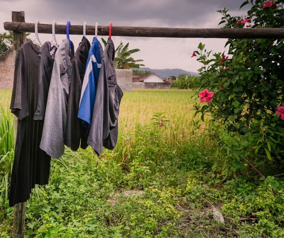 Simple Living Skills | Sustainable Homesteading Made Doable