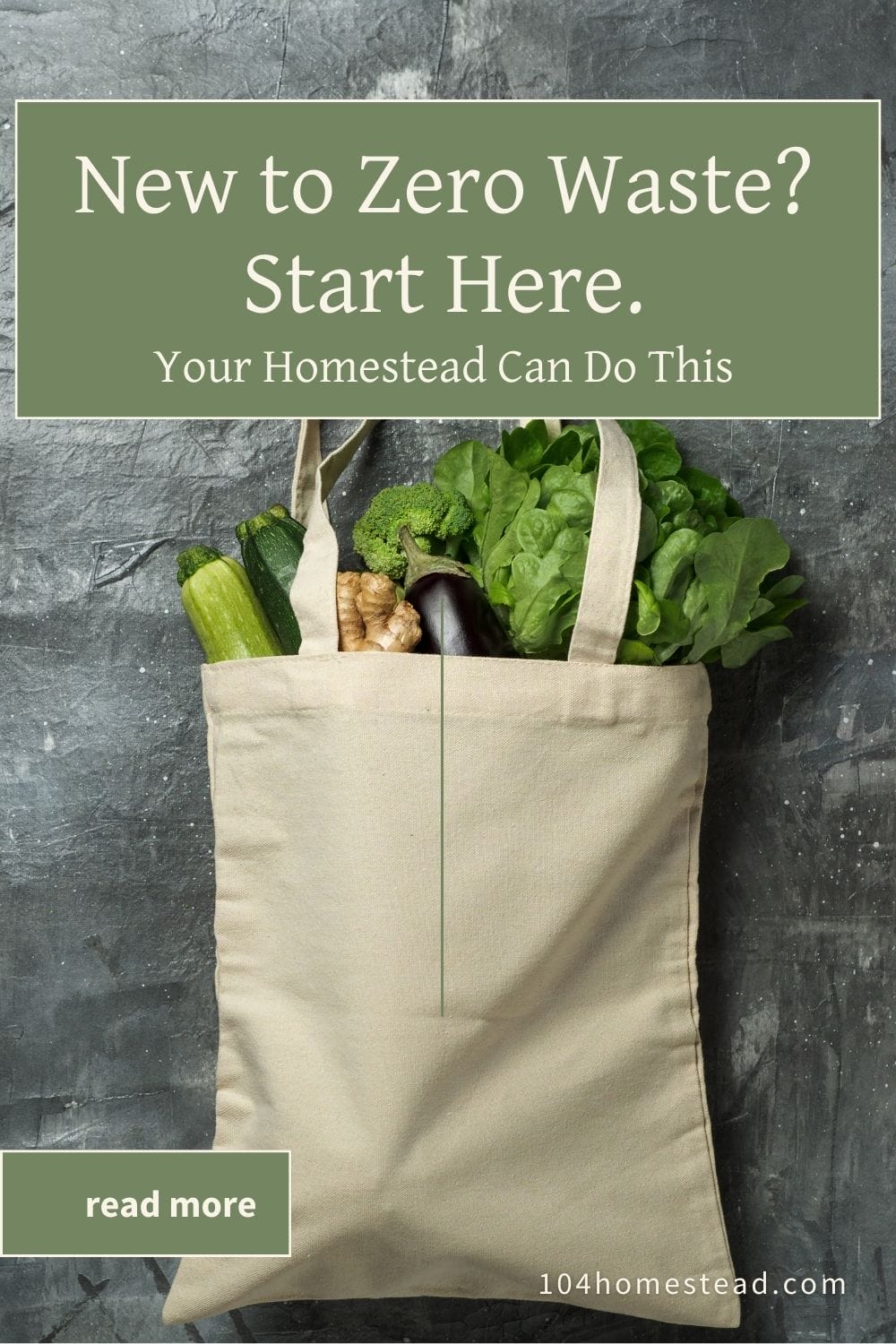 Zero Waste Lifestyle for Homesteaders: Simple, Real-Life Shifts